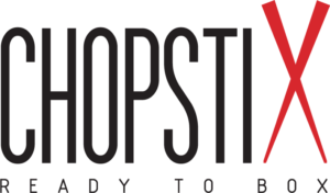 Meniu Chopstix – Chopstix